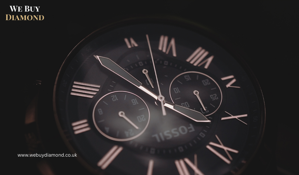 Best Way To Sell Your Watches Online: A UK Seller’s Guide For Maximum Value